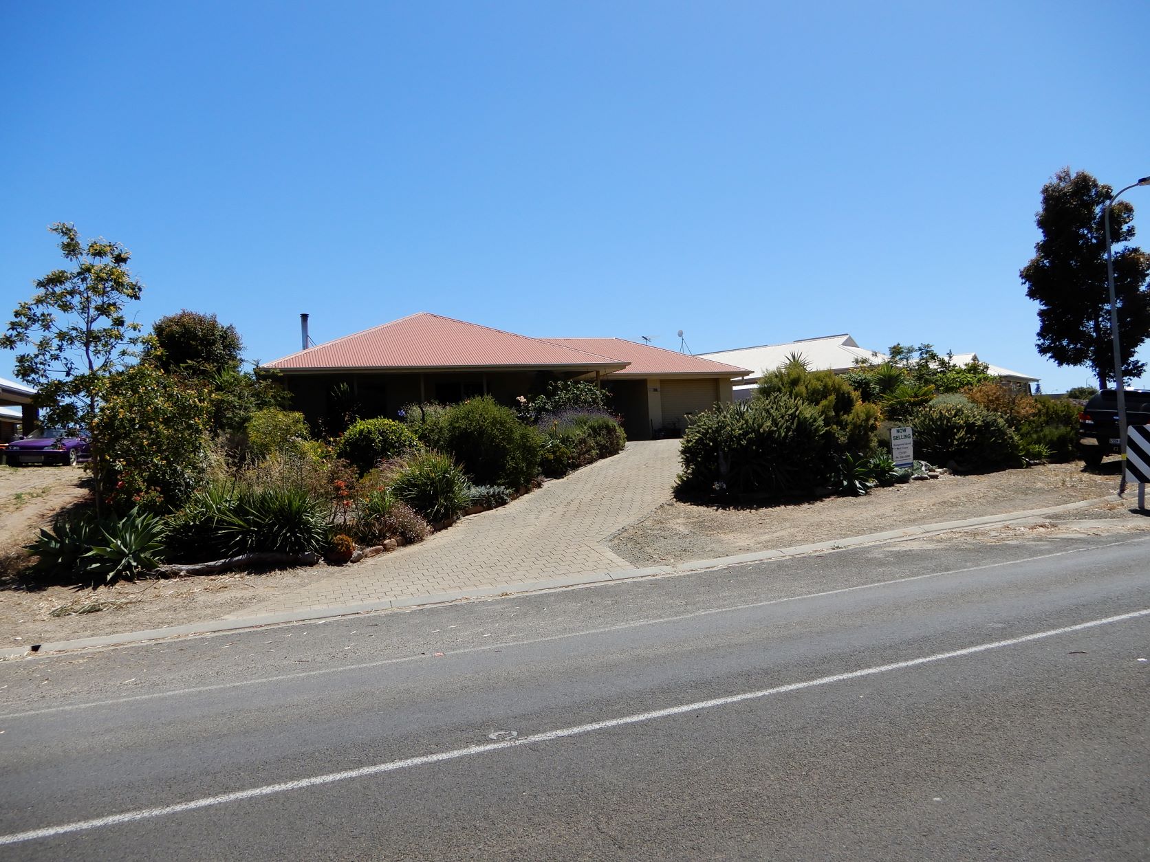 Kangaroo Island Real Estate Sold at Charles Casale blog