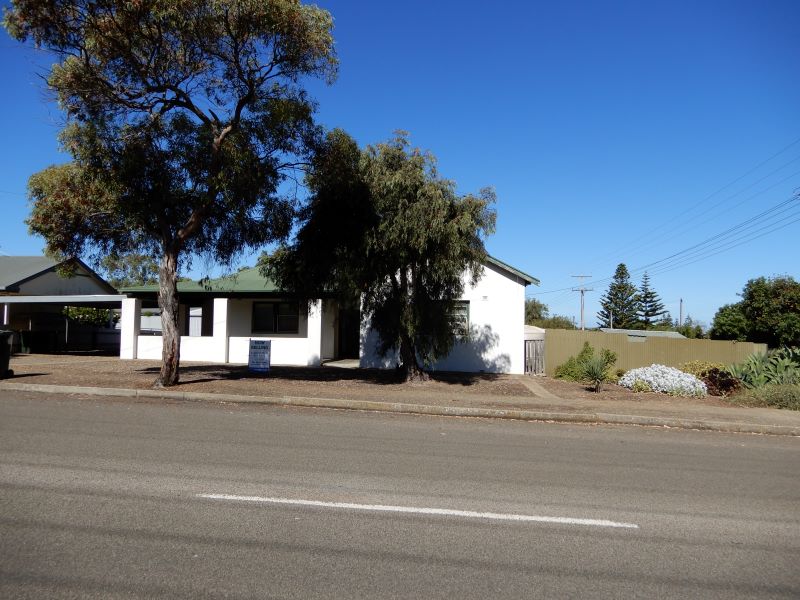 Kangaroo Island Real Estate Sold at Charles Casale blog